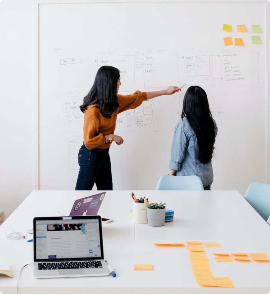 Adobe Analytics Challenge