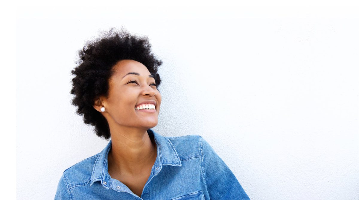 Adobe Analytics Challenge