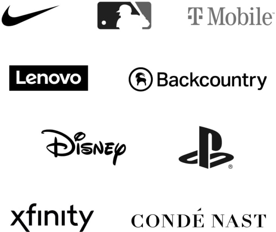 Adobe Analytics Challenge