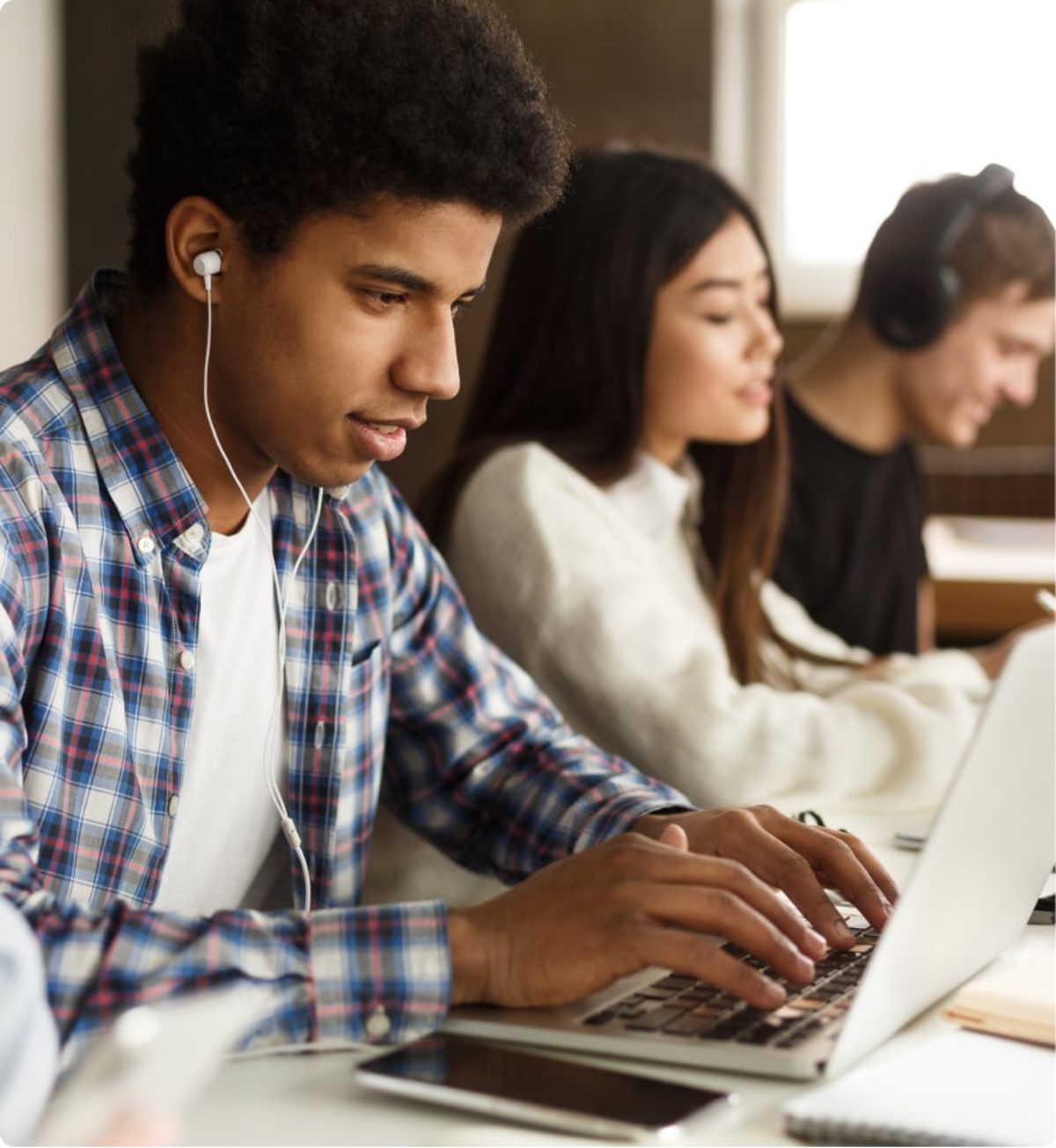 Adobe Analytics Challenge