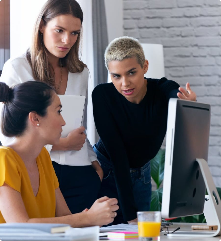 Adobe Analytics Challenge