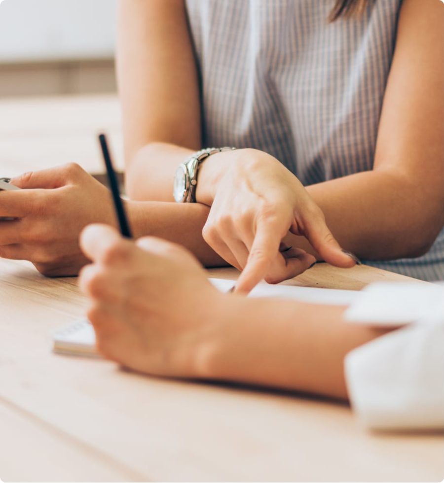 Adobe Analytics Challenge